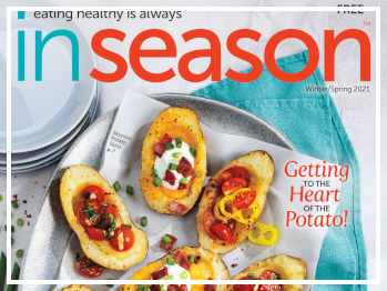 Big M Supermarkets | The official website of Big M Supermarkets