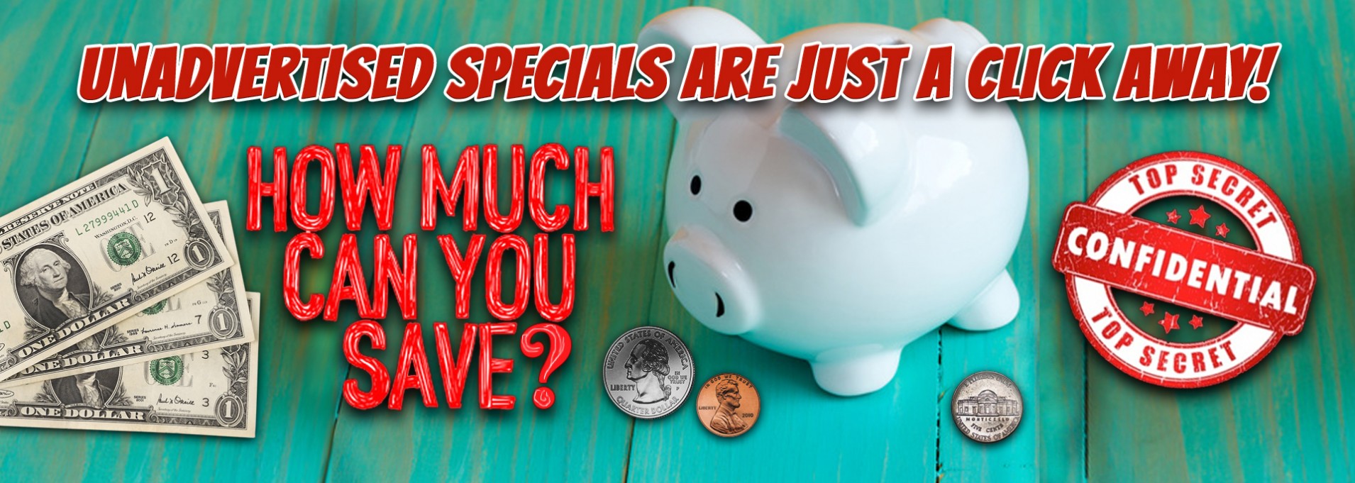 Big M Supermarkets | The official website of Big M Supermarkets