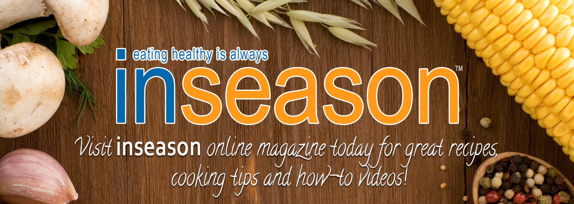 Big M Supermarkets | The official website of Big M Supermarkets