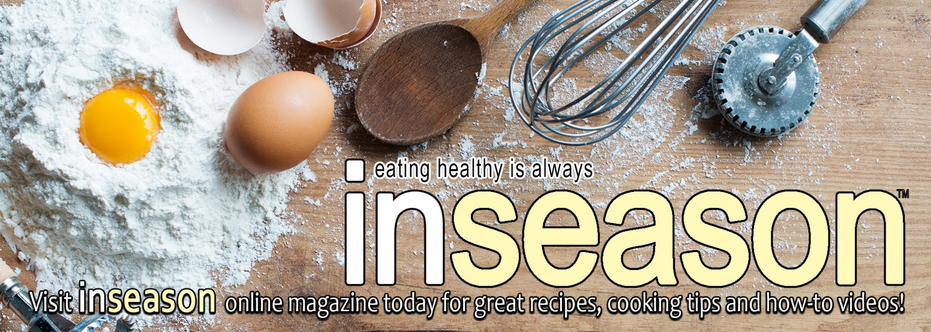 Big M Supermarkets | The official website of Big M Supermarkets